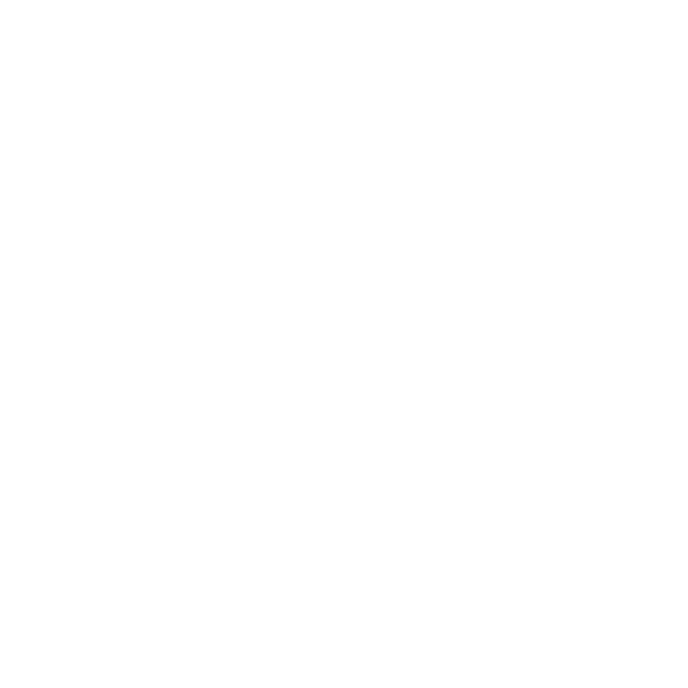 Network Switch Symbol Router Clip Art Png 3333x1250px